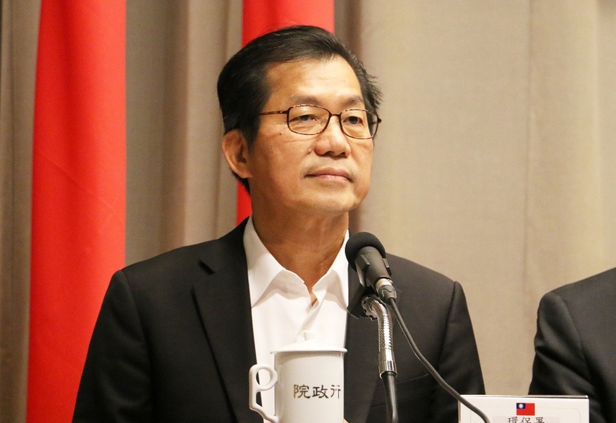 護食安查添加物 政院推設毒化局 - 台灣醒報 Awakening News Networks